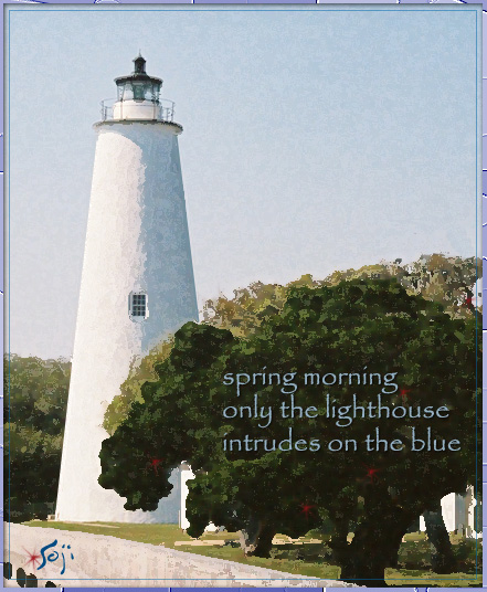 Haiga Index, Haiku Poets Hut